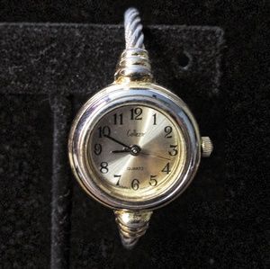 collezio | Accessories | Collezio Watch | Poshmark